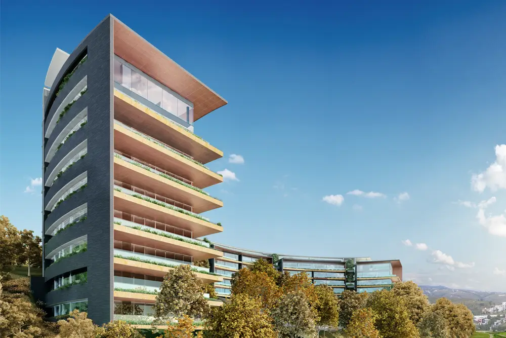 Principales Ventajas de Vivir en Augusta Bosque Real | Gulla